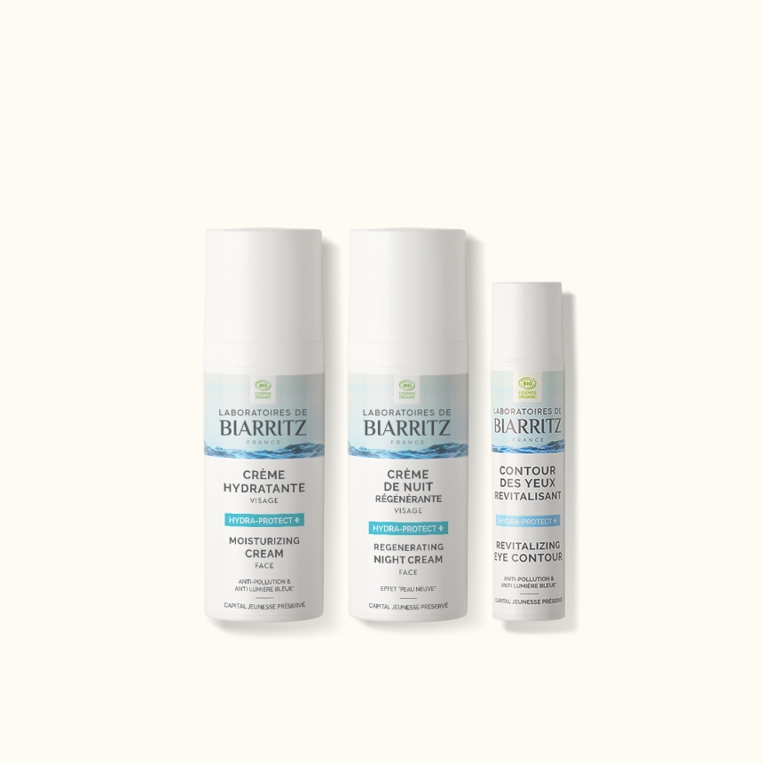 Nos Idées Cadeaux Laboratoires De Biarritz