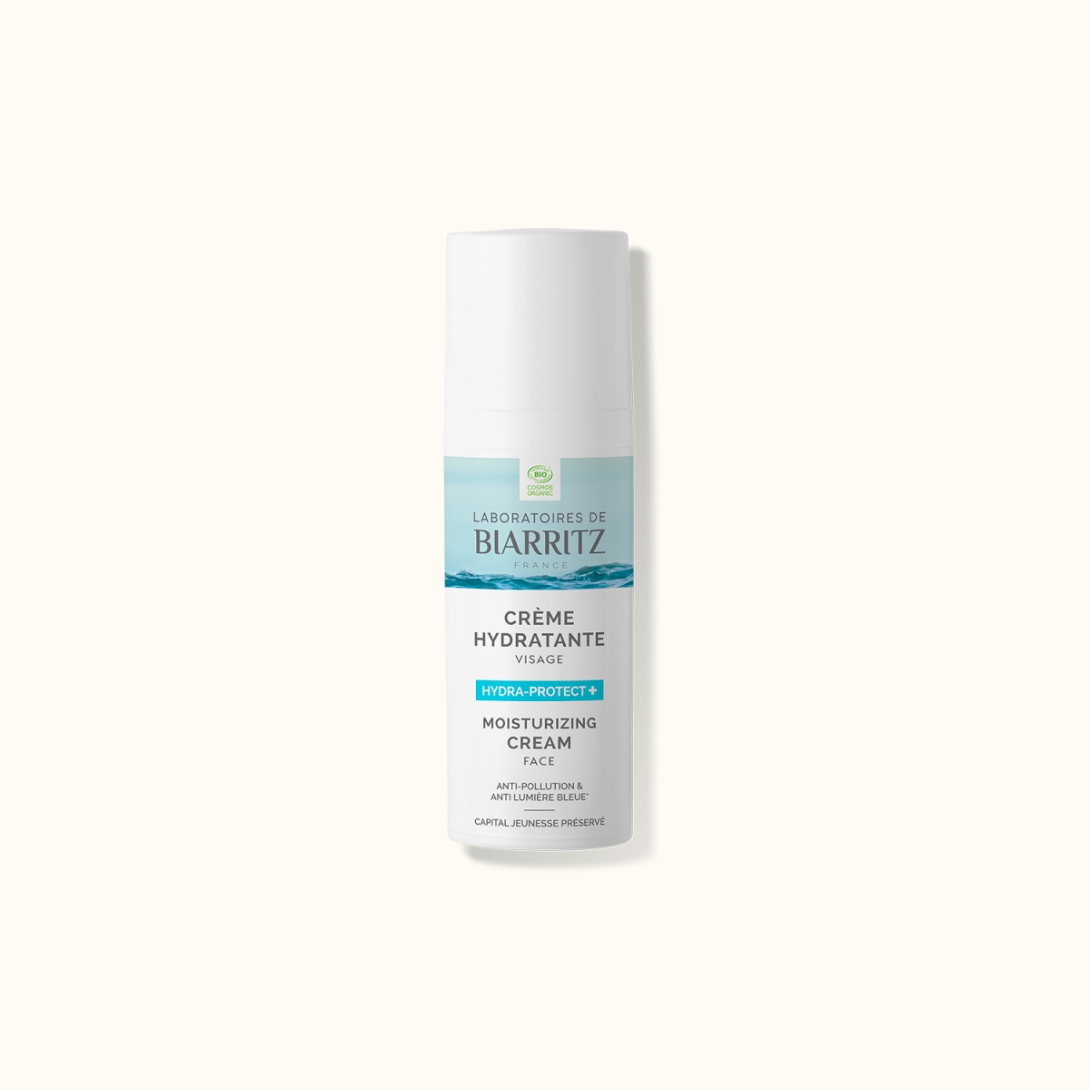 Good moisturizing cream for face store