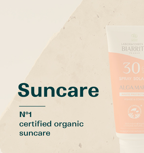 Dry oil, multifunctional excellence