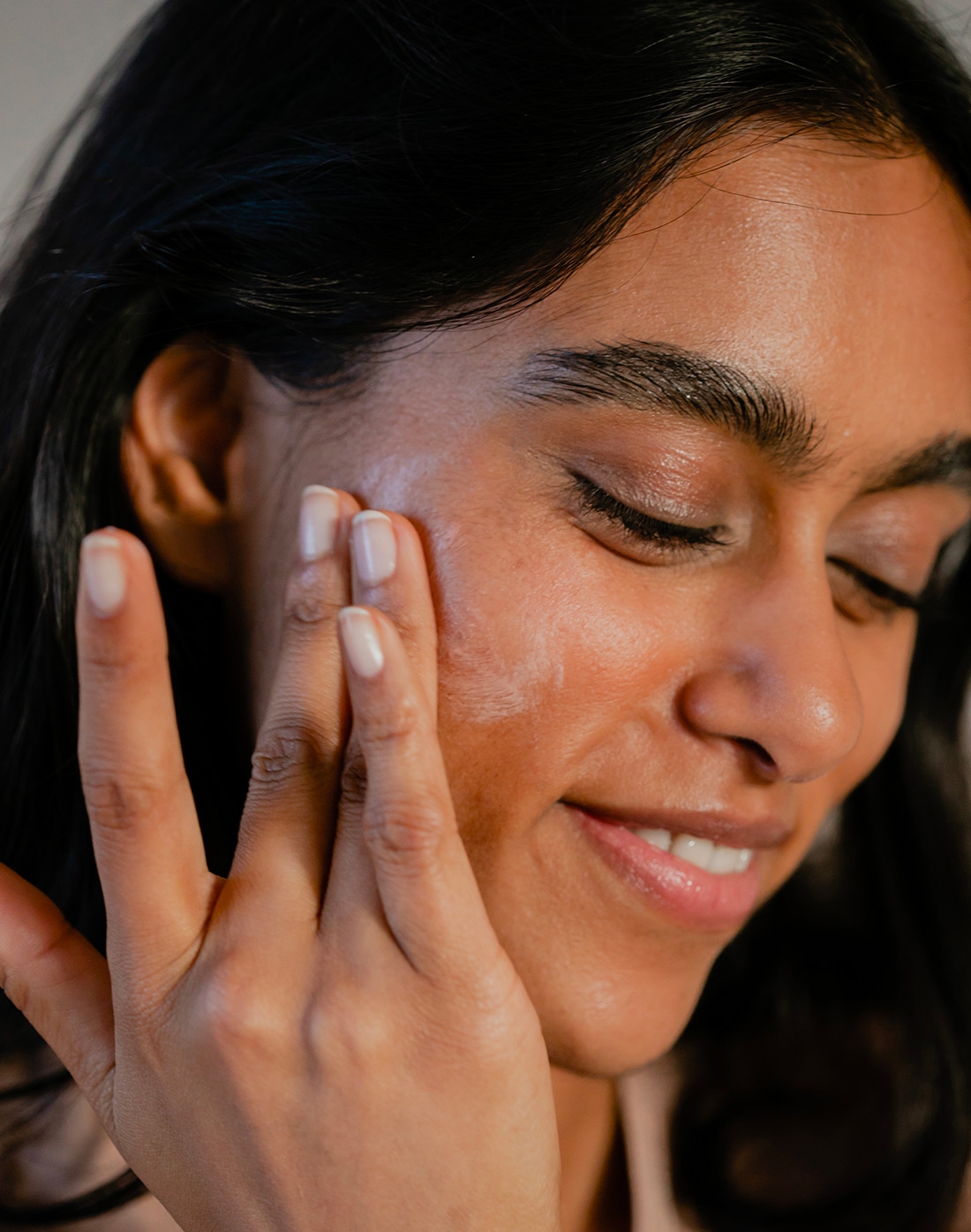 Organic skincare: cream, oil, milk - Laboratoires de Biarritz