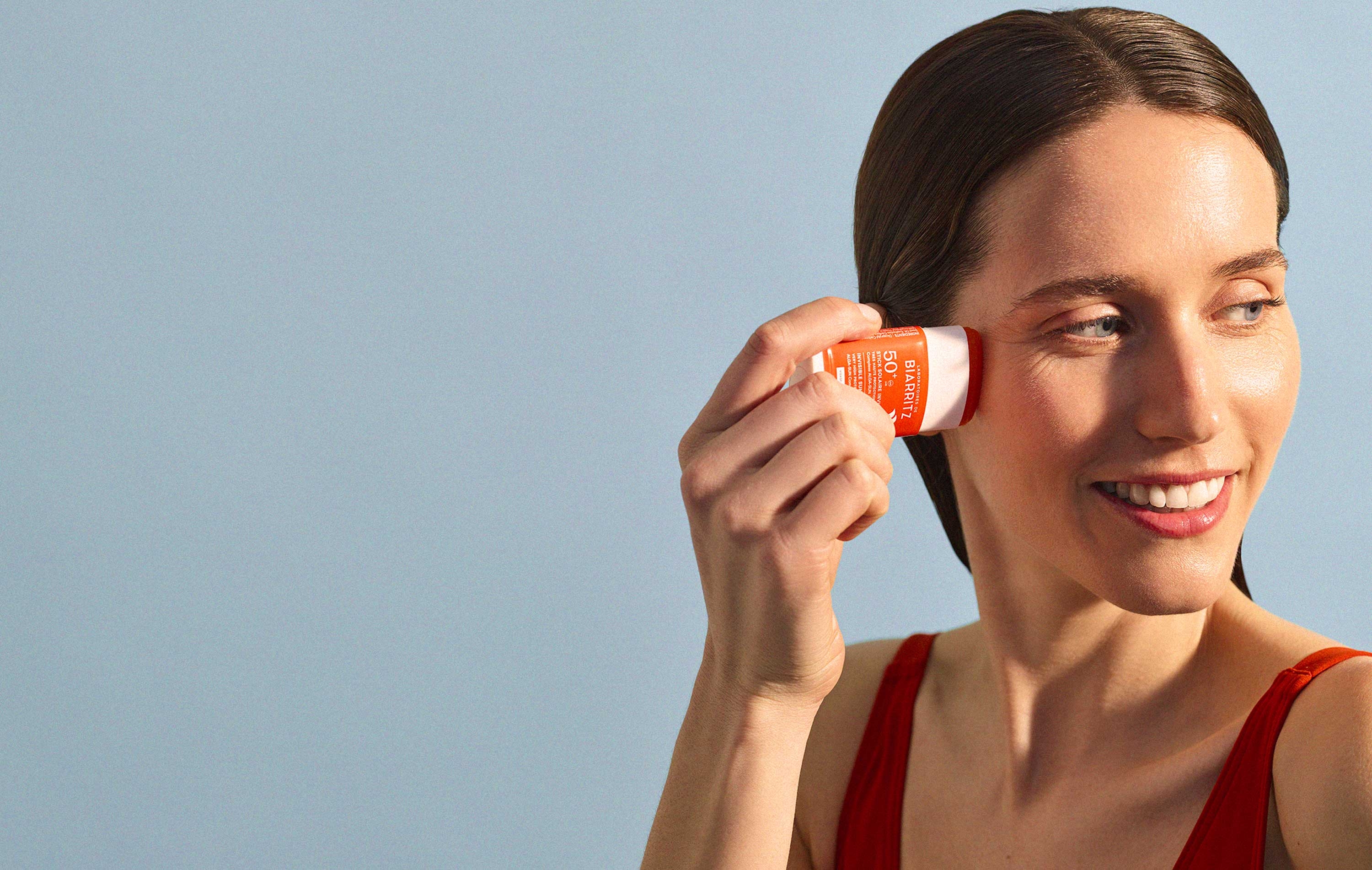 Laboratoires de Biarritz® Official Website | Certified organic dermo ...